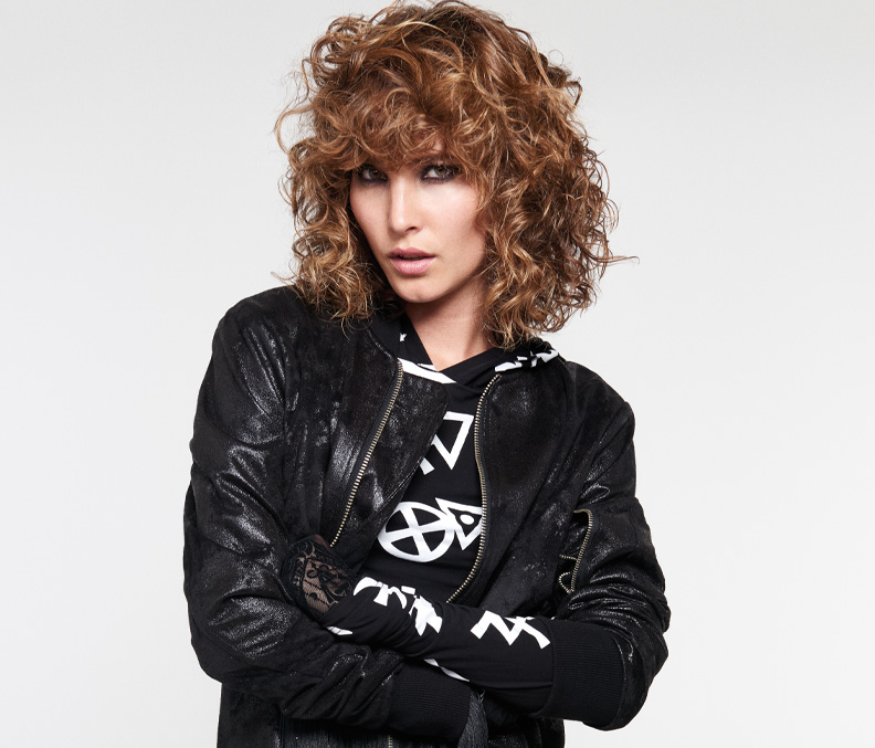 Women – RAMOS Friseure