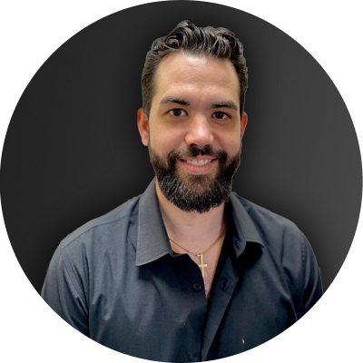 Salon – RAMOS Friseure